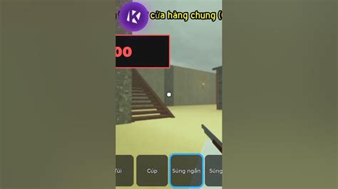 Loadstringgamegetloaderlua Youtube