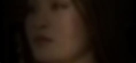 See Lee Fong Wong Nude Lee Fong Wong Naked Mr Skin