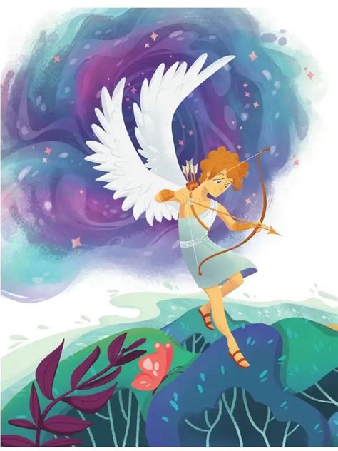 Мифы Древней Греции для детей Хартли С Л Sadko