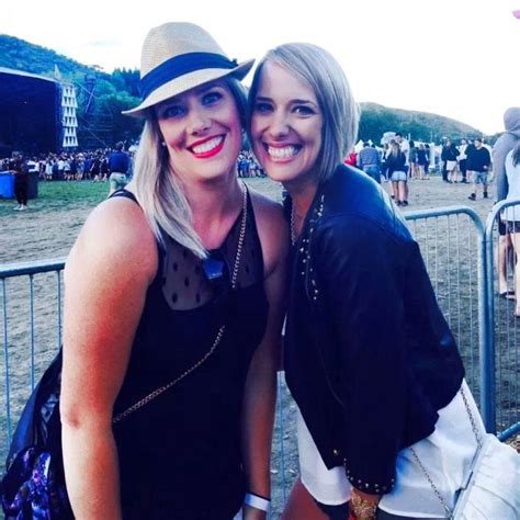 Pictures Of Mandy Fisher