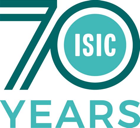 关于isic Isic国际学生证