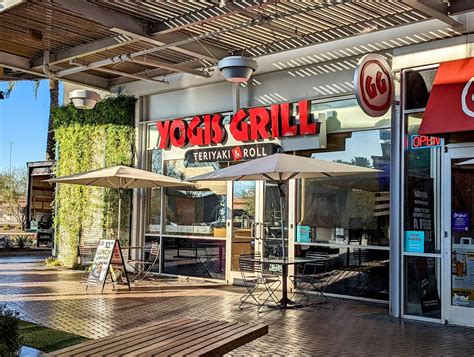 Best Restaurants In Tempe Marketplace Our Expert Picks For 2025