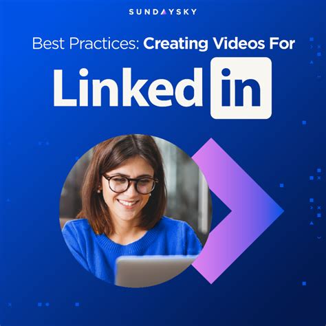 Tip Sheets アーカイブ Sundaysky