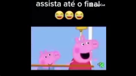Peppa Pig TÁ Diva Youtube