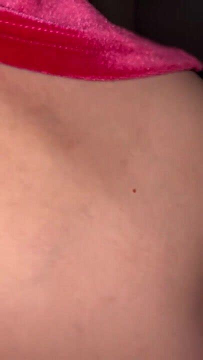 Public Toilet Whore Thisvid Com