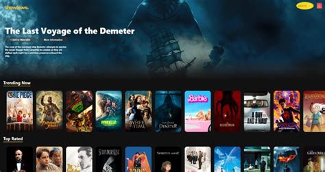 Jesugbenga Omoniwas Portfolio