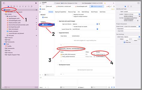 How To Create A Video Chat App Using Enablex Uikit Ios Framework