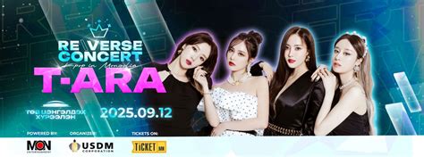 Байгууллагын зан төлөв Психометрик ХХК Байгууллагын зан төлөвийн үндсэн зорилгуудын нэг нь