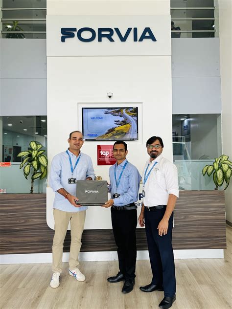 pratik mundane on linkedin 🎉welcome aboard rohan 🎉 rohan shedjale