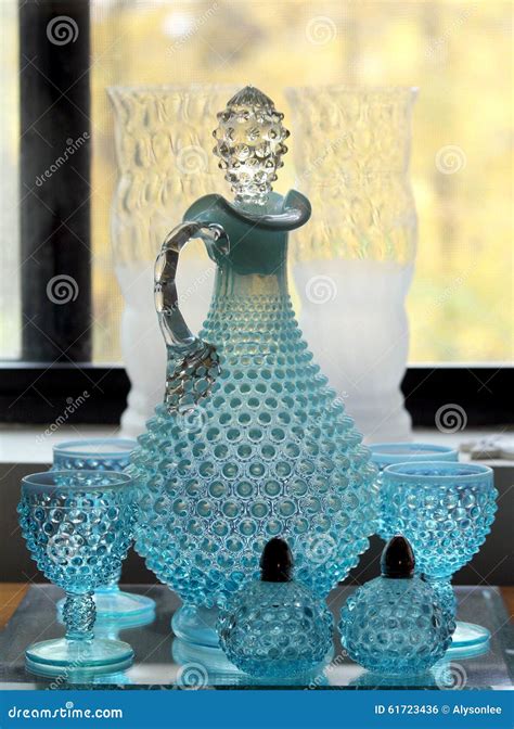 Bubble Tea Glass Of Bubble Tea Yellow Bubble Tea Taiwan Milk Tea