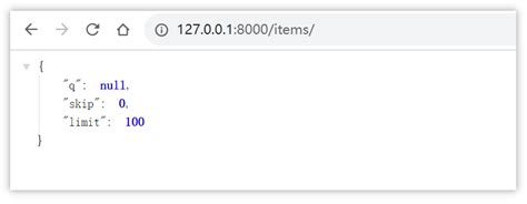 FastAPI 中的 depends 怎么使用FastAPI 中 depends 的使用方法