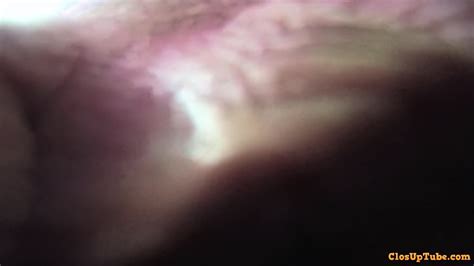 Femdom Facesitting Pov