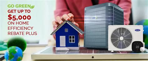 Maple Air Heating Air Conditioning Heat Pumps Air Quality