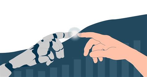 Imagining Corteza As An Agentic Ai Low Code Platform Aire