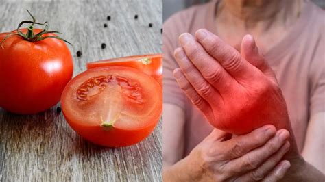5 Foods You Can Include In Your Diet To Reduce Inflammation In The Body