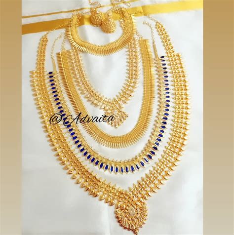 Top 999 30 Pavan Gold Set Images Amazing Collection 30 Pavan Gold