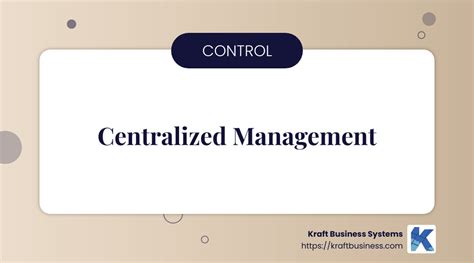 Cloud Data Access Control Top 5 Essential Strategies