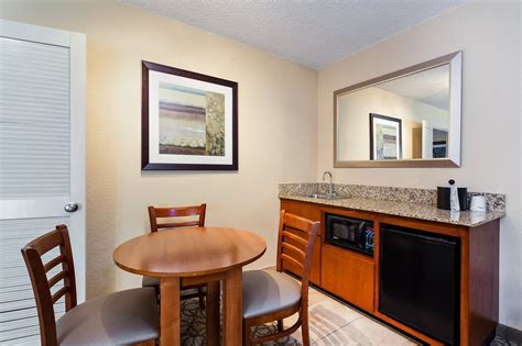 Hampton Inn Gainesville Updated 2024 Prices And Hotel Reviews Fl