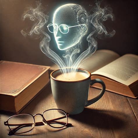 translucent computing on linkedin readinglist ai airesearch