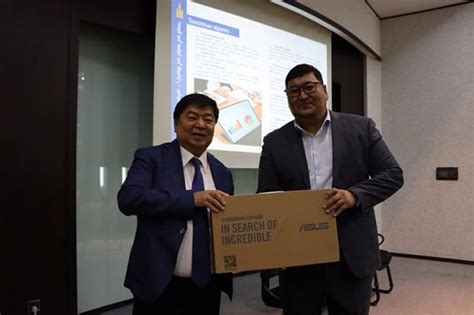 Төрийн болон орон нутгийн өмчийн улсын үзлэг тооллогын дүн нэгтгэх үйл ажиллагаа эхэллээ