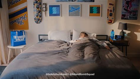 Mohit Patel Posted On Linkedin