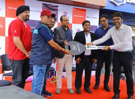 ch chethan kumar posted on linkedin
