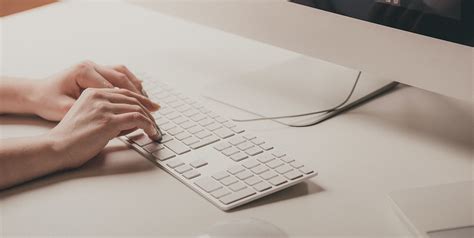 4 Things To Know About The Triggers Panel In Storyline 360 Articulate Community