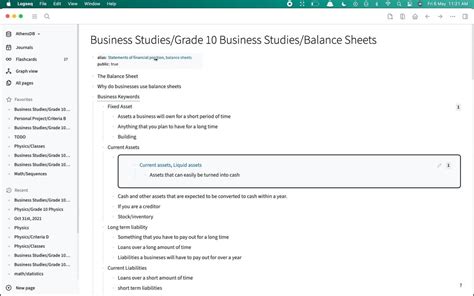 Block Ids Can Be Seen As Pages Rlogseq