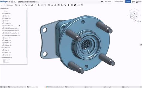 The Best 3d Collaboration Tools In 2024 • 3d Viewer Max
