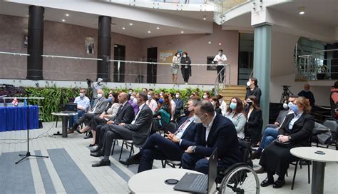 ბავშვის უფლებათა კოდექსის სახელმძღვანელო კომენტარების წარდგენა