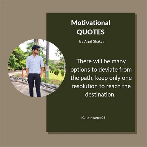 Arpit Shakya Posted On Linkedin