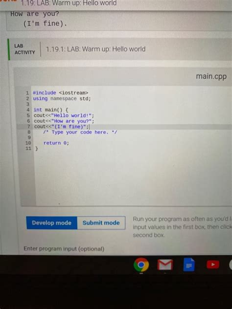 Solved Books Is My Library Csit 163 Introduction To C