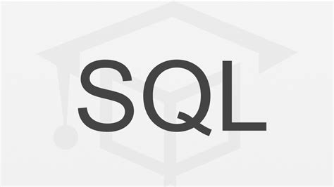 97 Off Learn Sql With Microsoft Sql Server Coupon