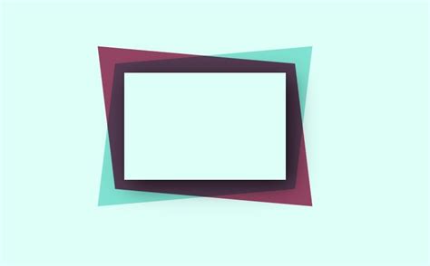 35 best css border style with animation examples webtopic