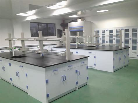 Pp实验台维护保养方法 知乎