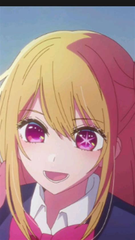 Oshi No Ko Sfondo Per Cellulare Sfondi Disegni Oshi No Ko Sfondo Per Cellulare Sfondi Disegni