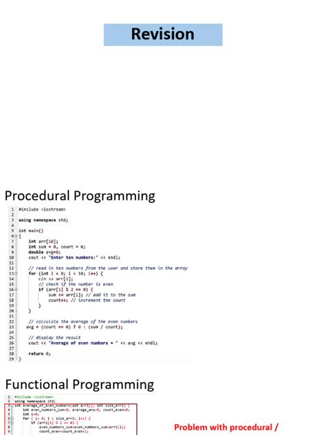 6737326a21343slides 15 11 24 Pdf Class Computer Programming Method Computer Programming