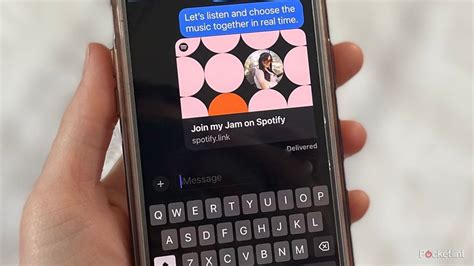 How To Start A Spotify Jam Session All About The Tech World