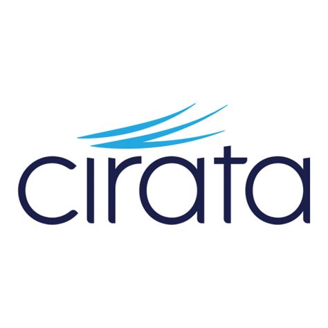 simplified gerrit instance data replication cirata