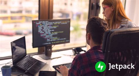 a comprehensive guide to the wordpress theme json file