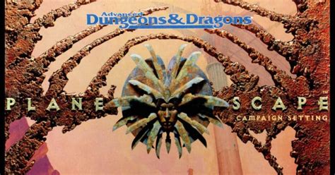 Constructs In 5e What You Need To Know Cr List Living Spells And More