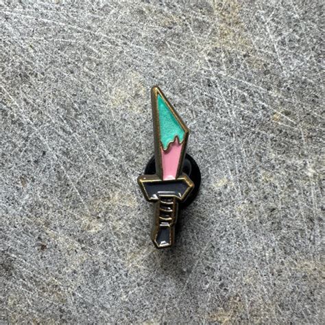 Pink Dds Limited Edition The Runescape Wiki