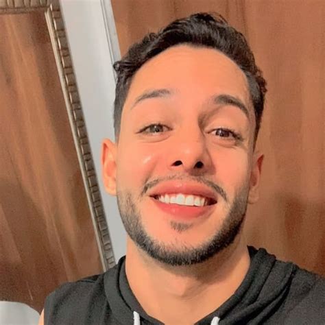 Israel Nogueira Israell Nogueira On Threads