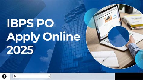 Ibps Po Mains Admit Card Out Download Now Direct Link Form Notice