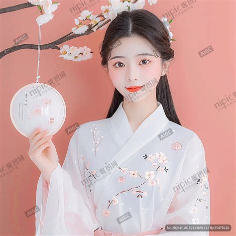 Ai创作图古装露脸拍照装置 汉服女孩ip 古装照服饰 汉服女孩头像 真人转手绘 写真古装汉服 汉服女素材 美陈汉服女孩 汉服古风中国风 化妆照服饰 粉色汉服女子 手持团扇女子 团扇汉服美女