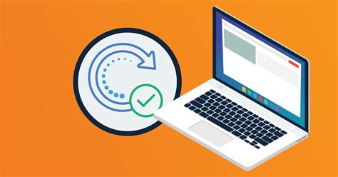 The Roadmap To Browser Bliss Why Keeping Your Web Browser Updated Matters Eastern Slope The Roadmap To Browser Bliss Why Keeping Your Web Browser Updated Matters Eastern Slope