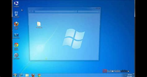 Poze Blog Wallpaper Imagini De Fundal Pentru Laptop