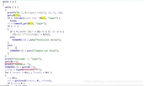 攻防世界pwn之shell题解攻防世界 Shellcode Csdn博客