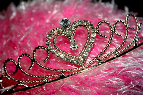 fotos en las que apareces on we heart it artofit