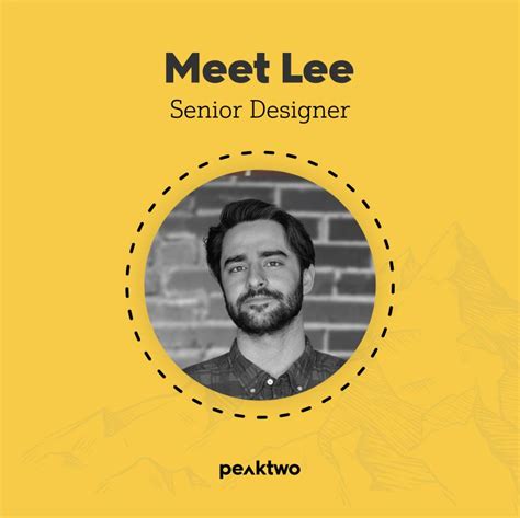 Michael Granetz On Linkedin Newhirespotlight Designer